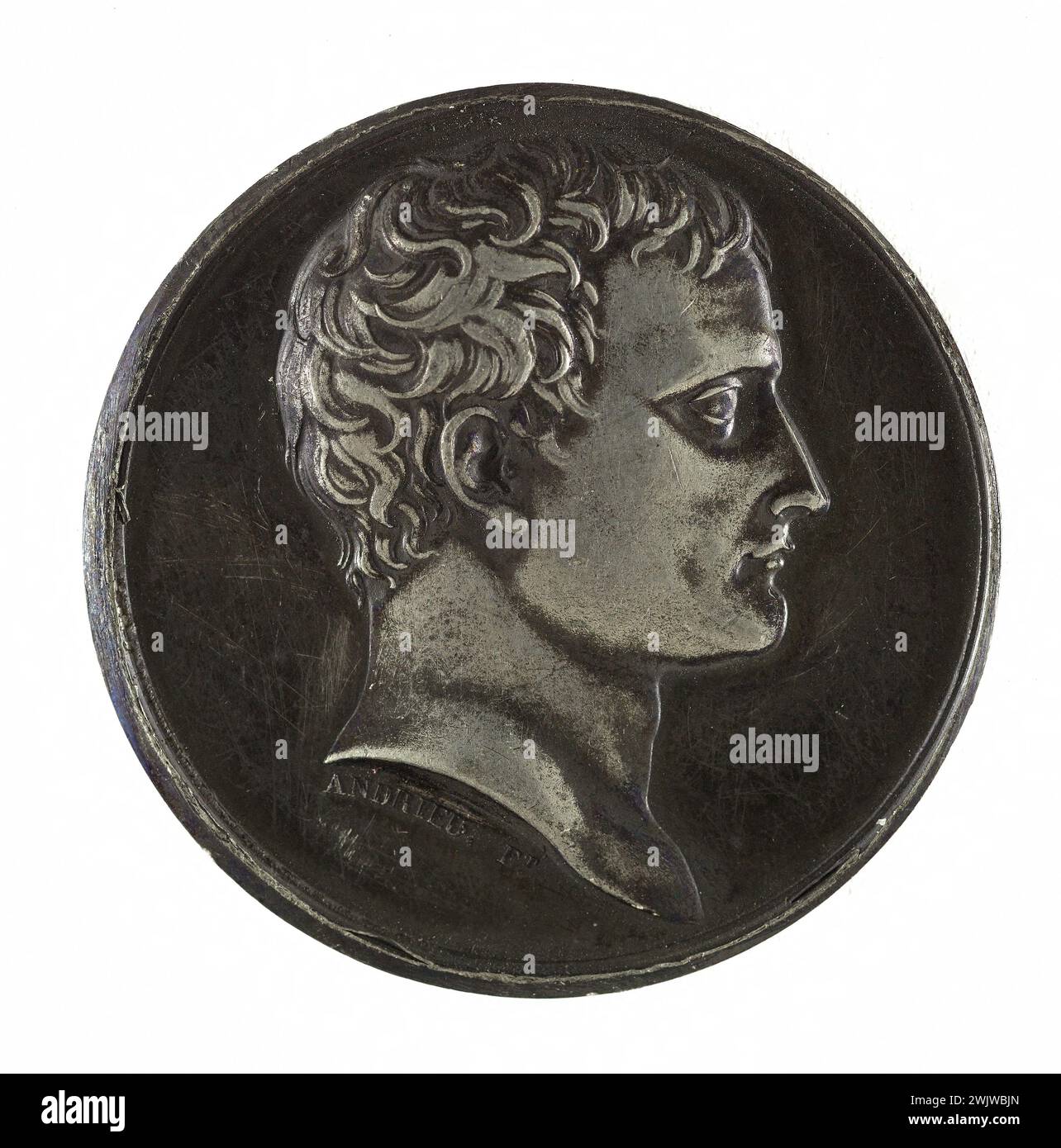 Bertrand petit hi-res stock photography and images - Alamy