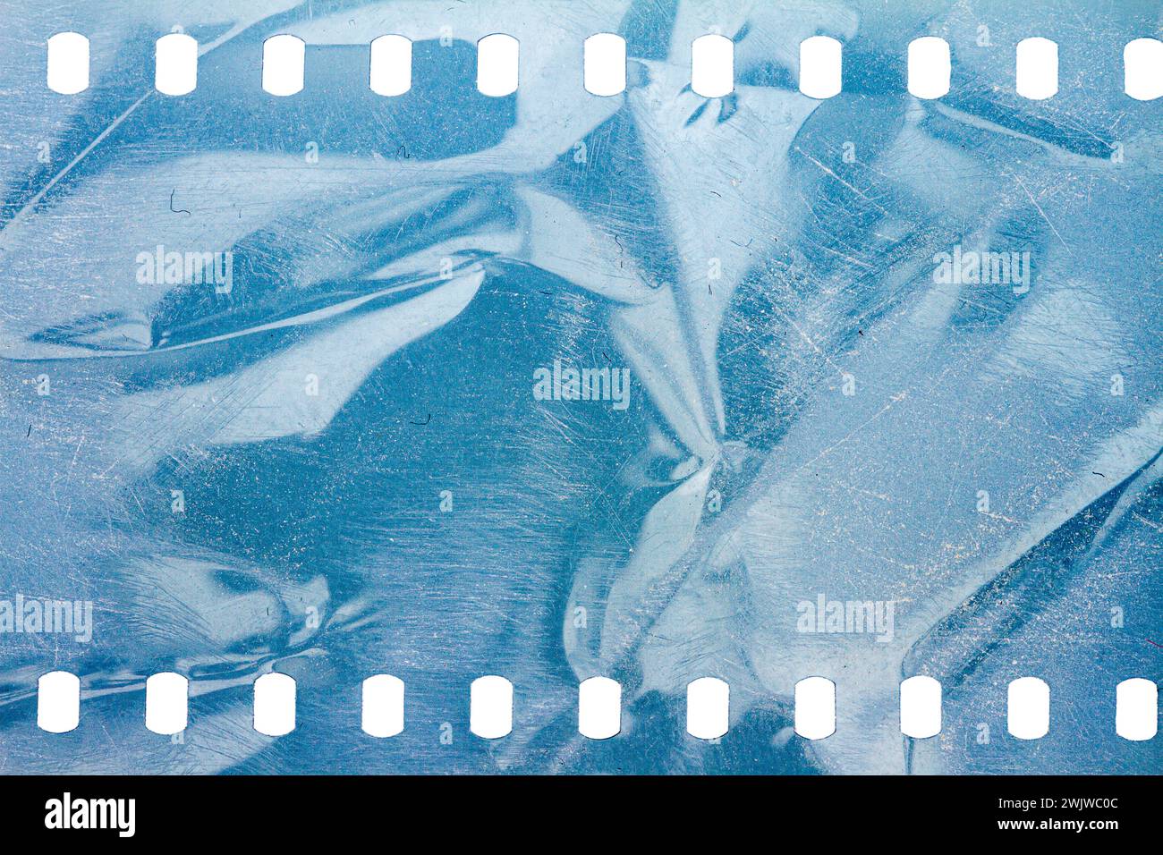 Distressed texture overlay hi-res stock photography and images - Alamy