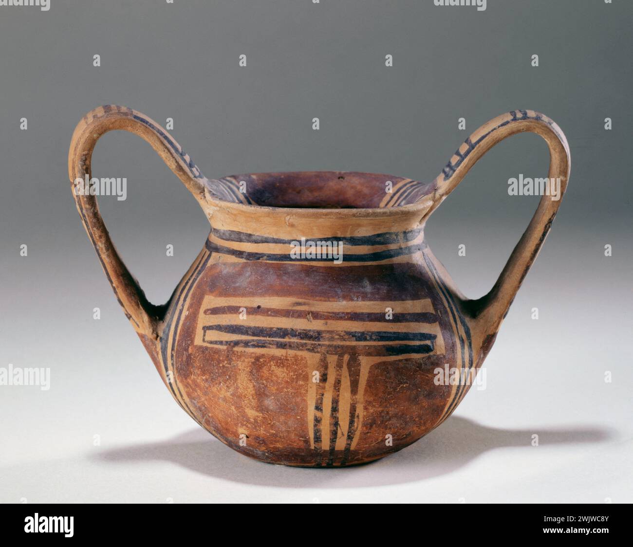 6ème siècle avant jc hi-res stock photography and images - Alamy