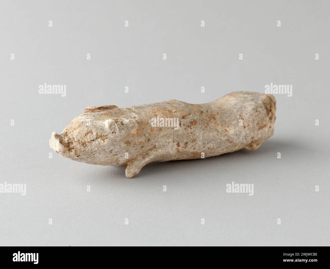 Gingqi Por ". Pierre. Paris, museum beerums. 123715-1 Asian art ...