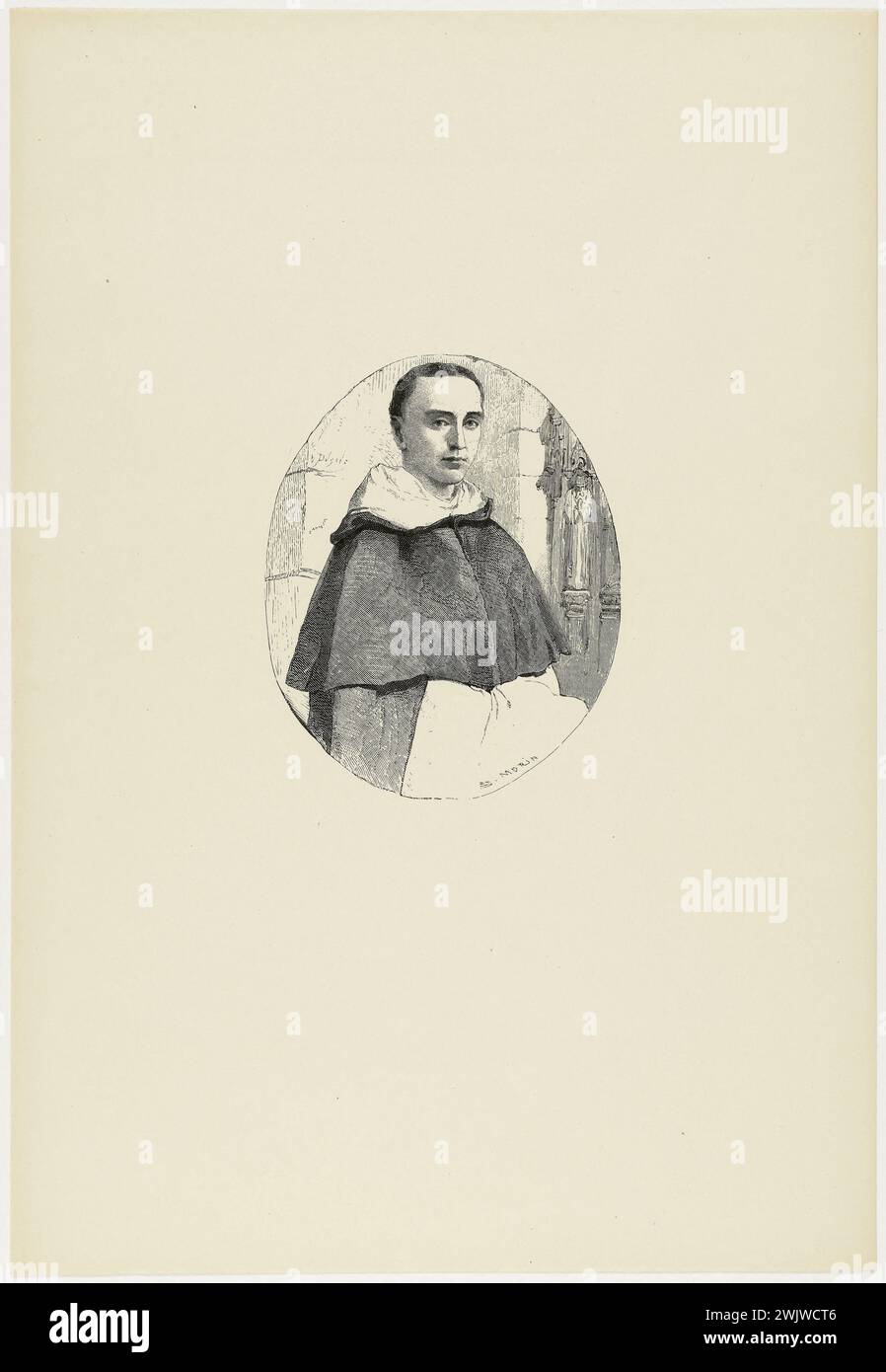 Bois morin hi-res stock photography and images - Alamy