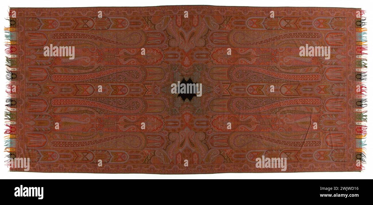 Notice 76 catalogue hi-res stock photography and images - Alamy