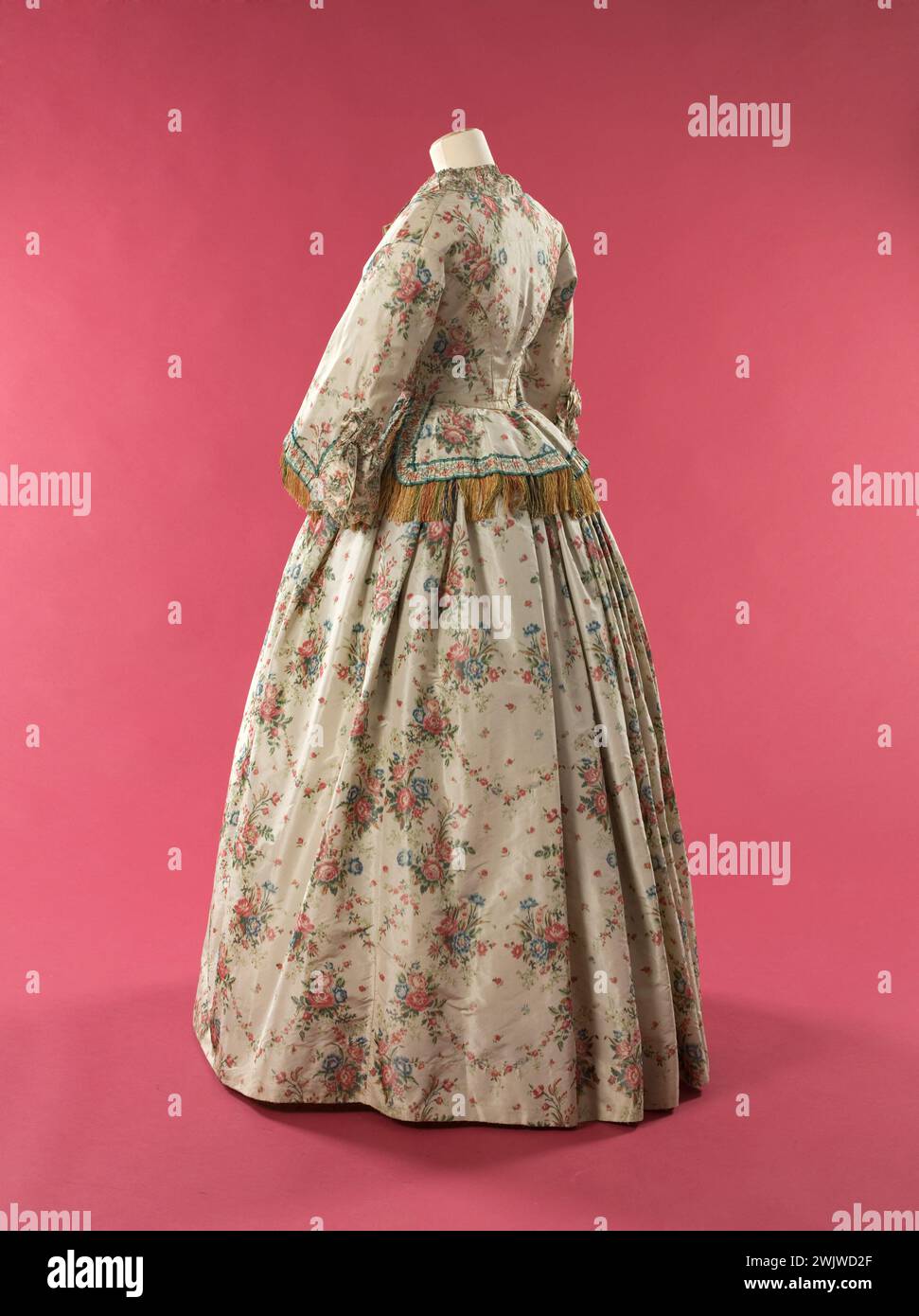 Motif vert hi-res stock photography and images - Alamy