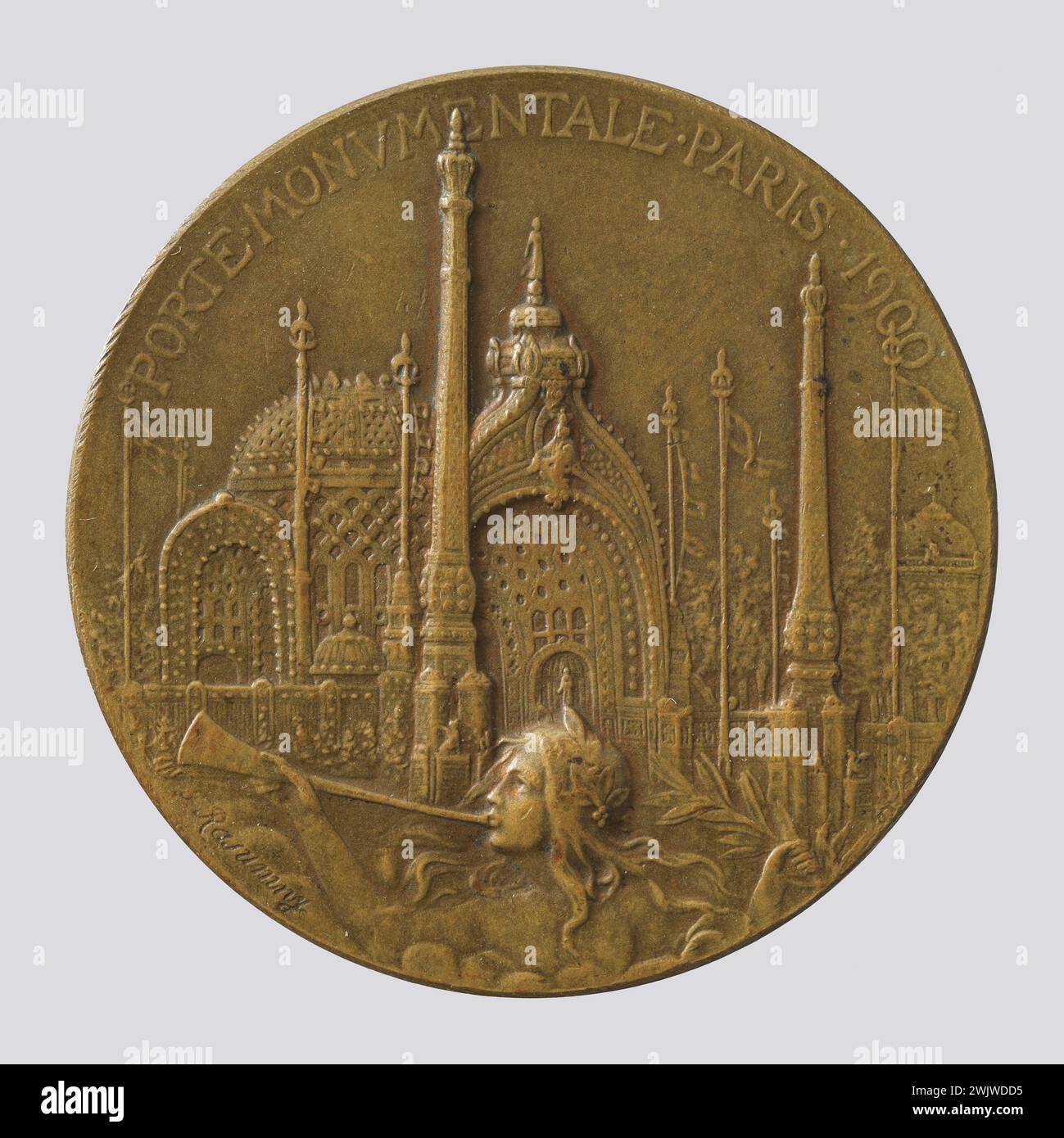 Rasumny felix hi-res stock photography and images - Alamy