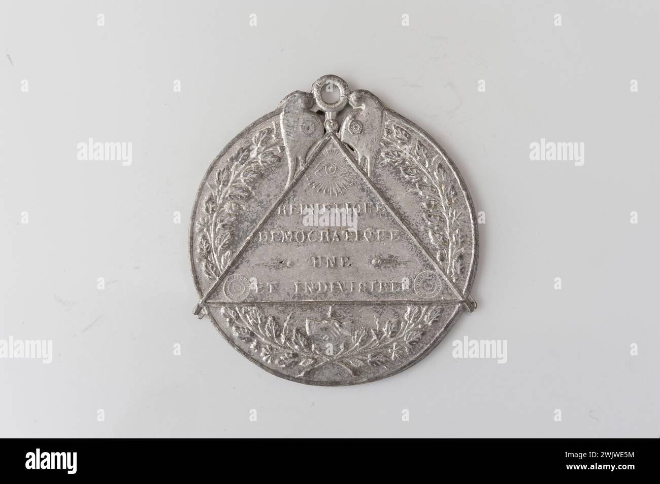 Phrygian caps hi-res stock photography and images - Alamy