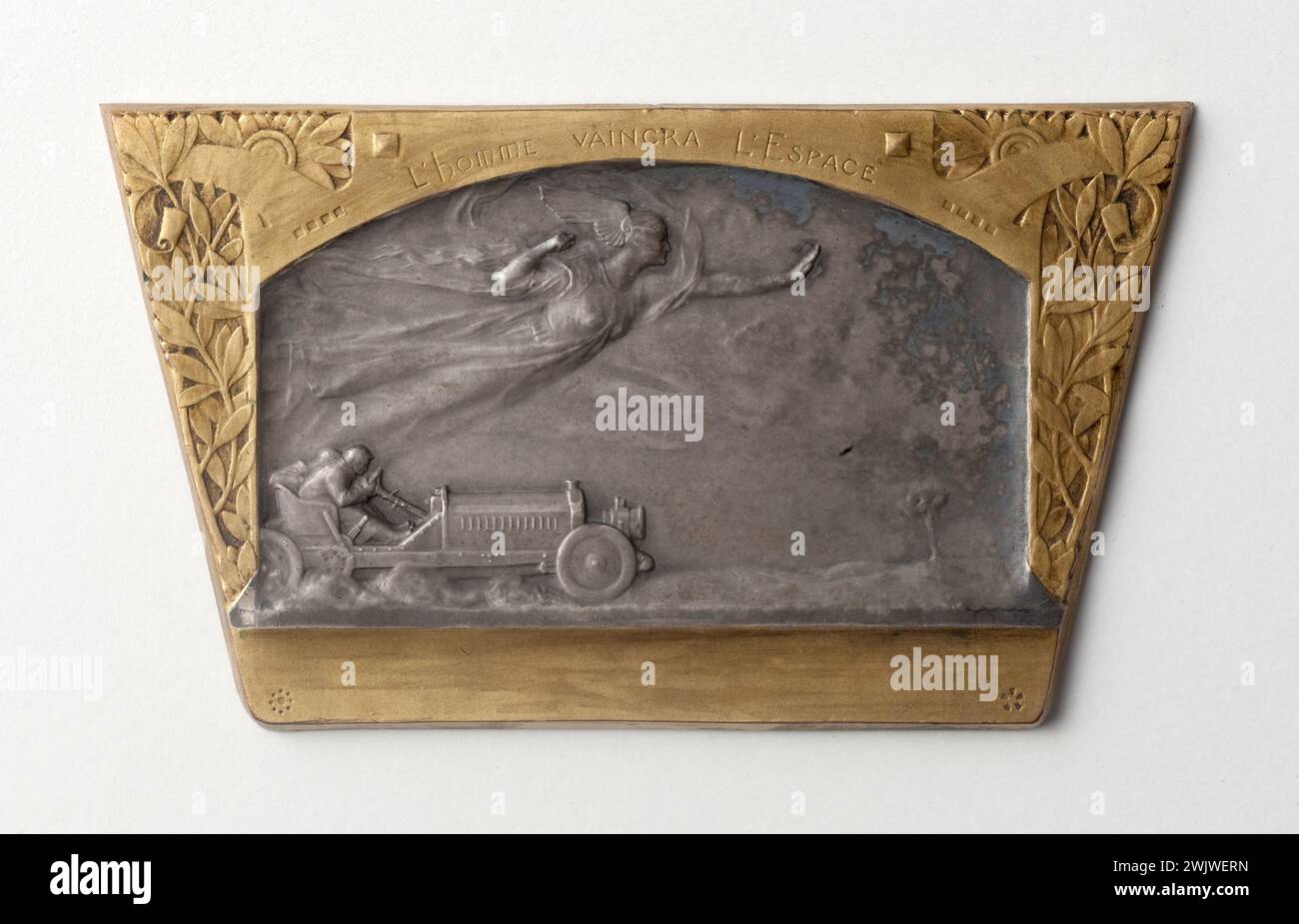 Locomotion nouvelle hi-res stock photography and images - Alamy