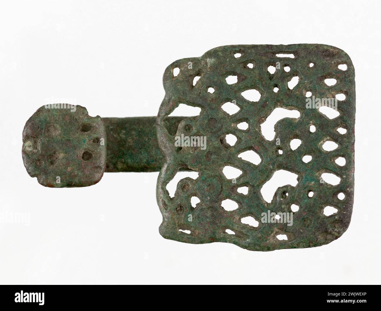 Antiquite chinoise hi-res stock photography and images - Alamy