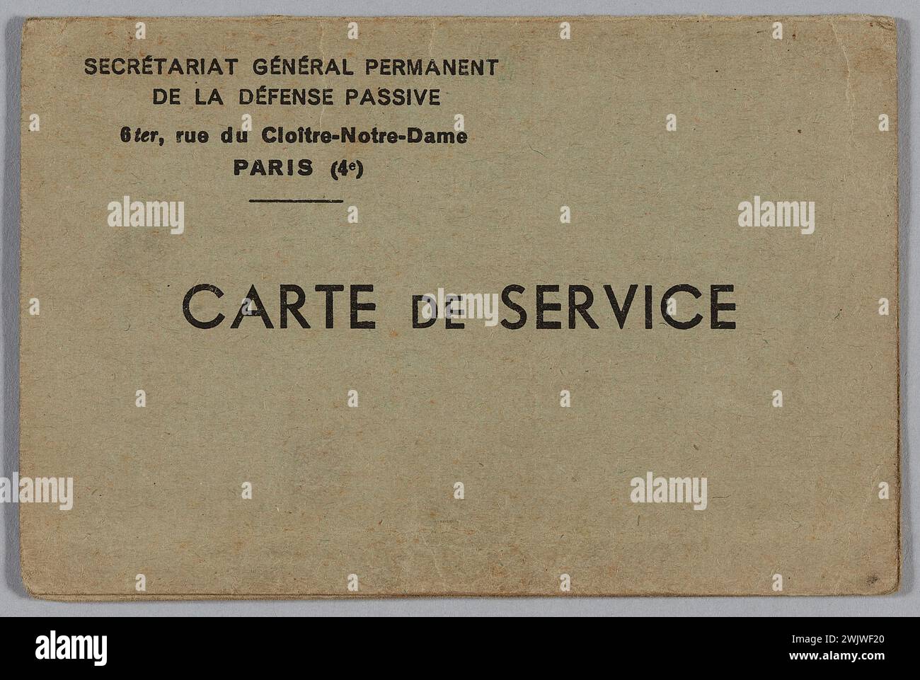 Dp card hi-res stock photography and images - Alamy