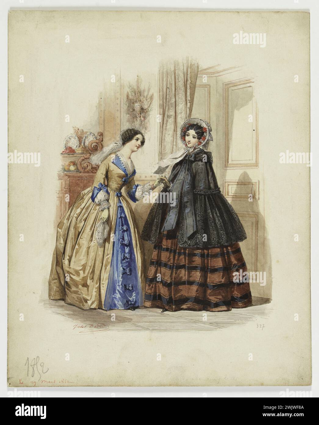 The second of may, 1808 hi-res stock photography and images - Alamy