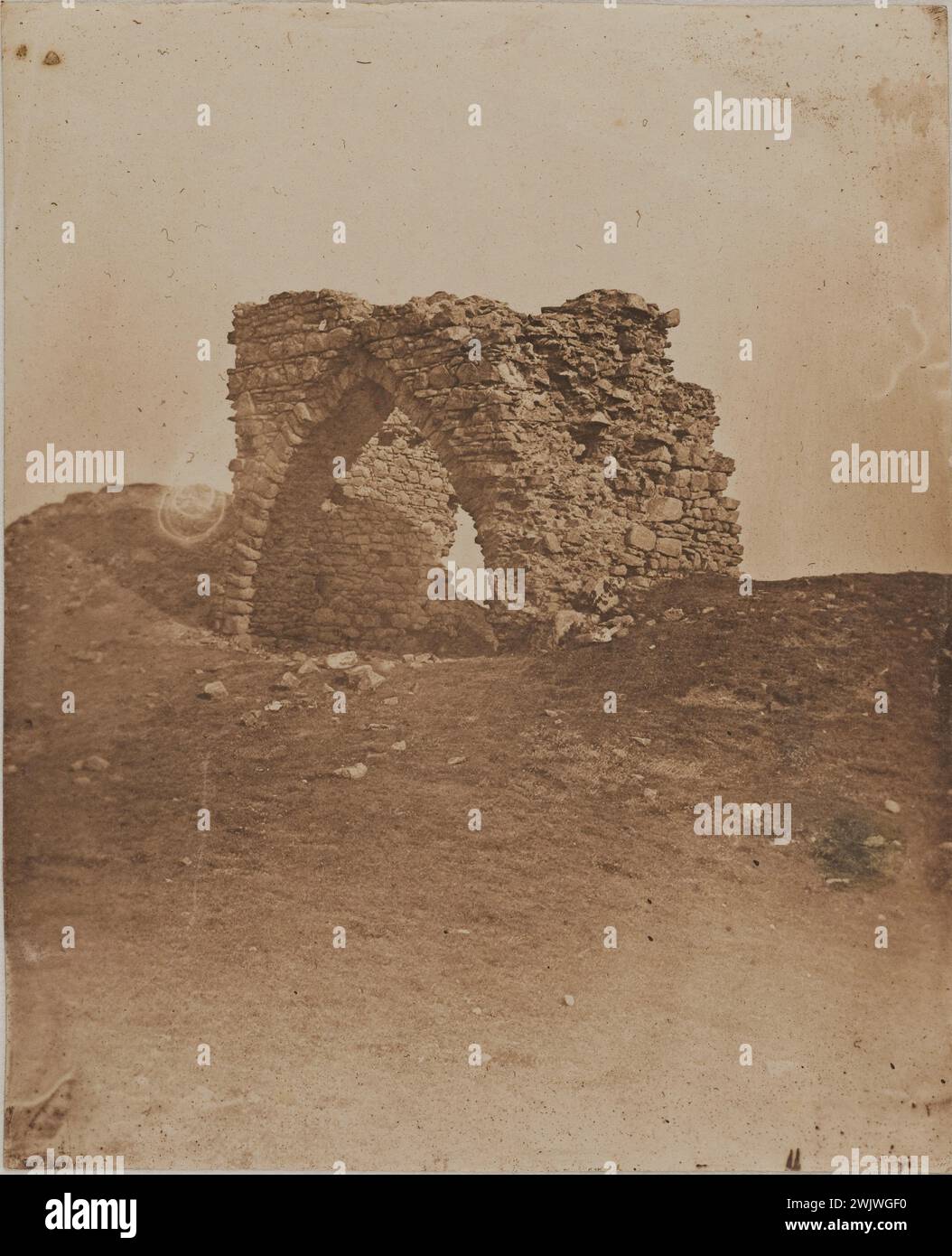 Large warhead hi-res stock photography and images - Alamy