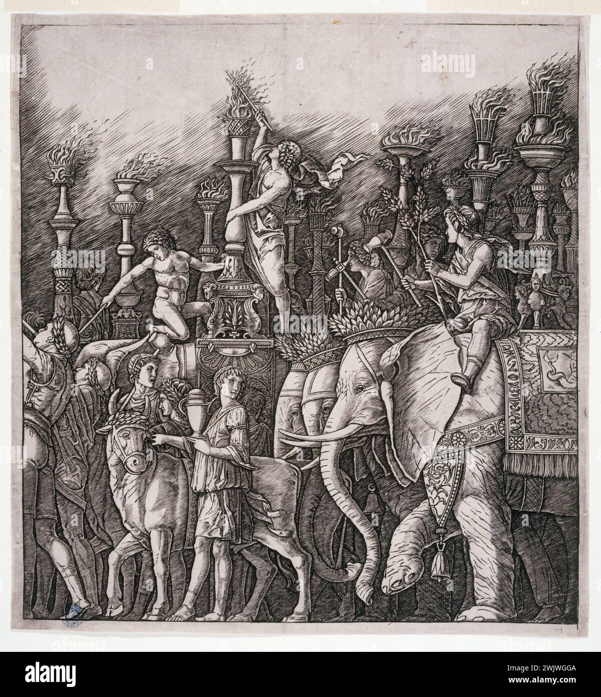 Epi ble hi-res stock photography and images - Alamy