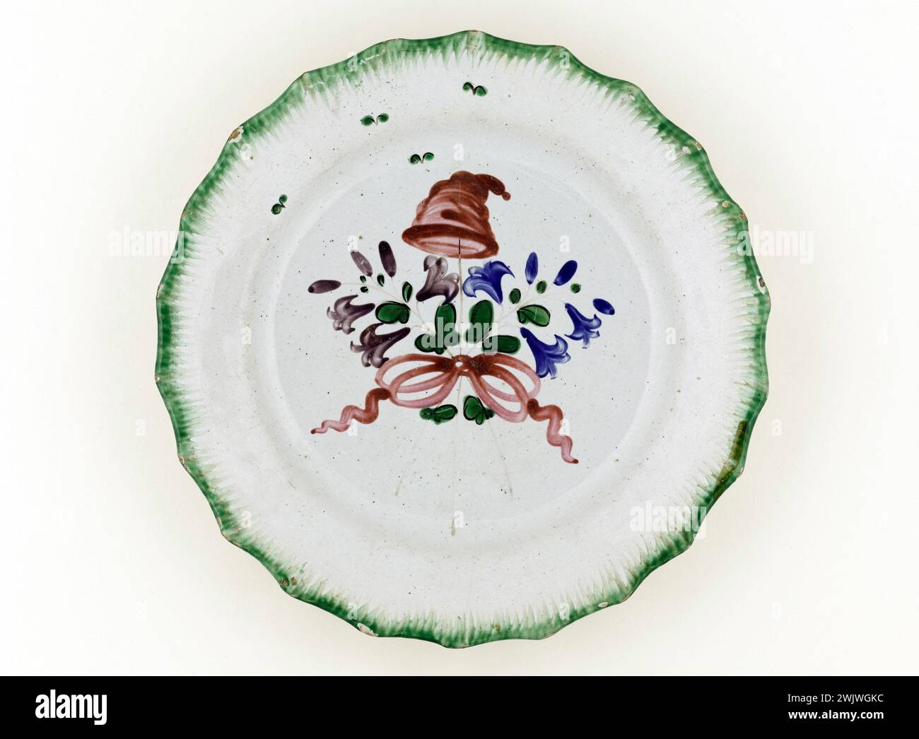 De la periode revolutionnaire hi-res stock photography and images - Alamy