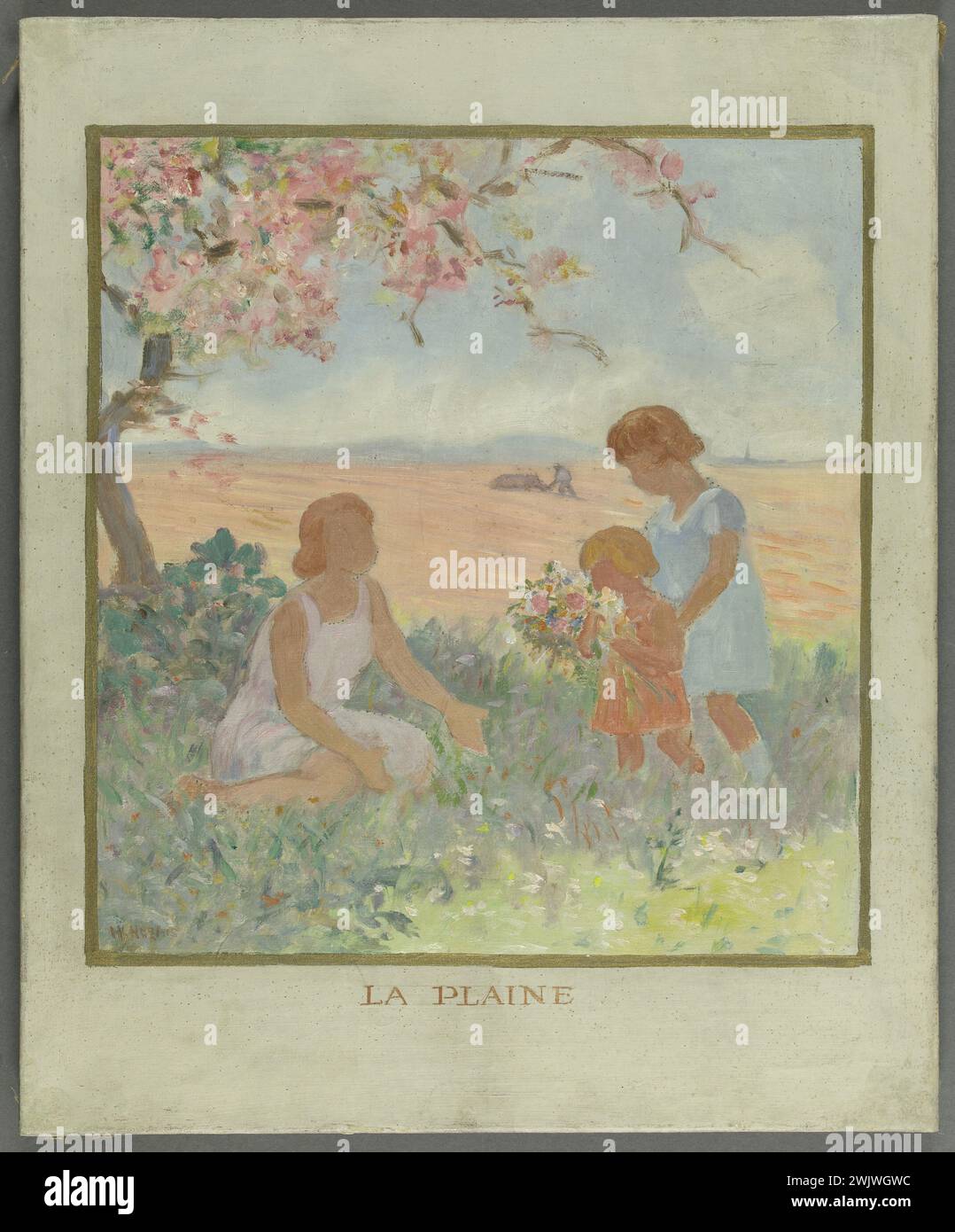 Nozais henri hi-res stock photography and images - Alamy