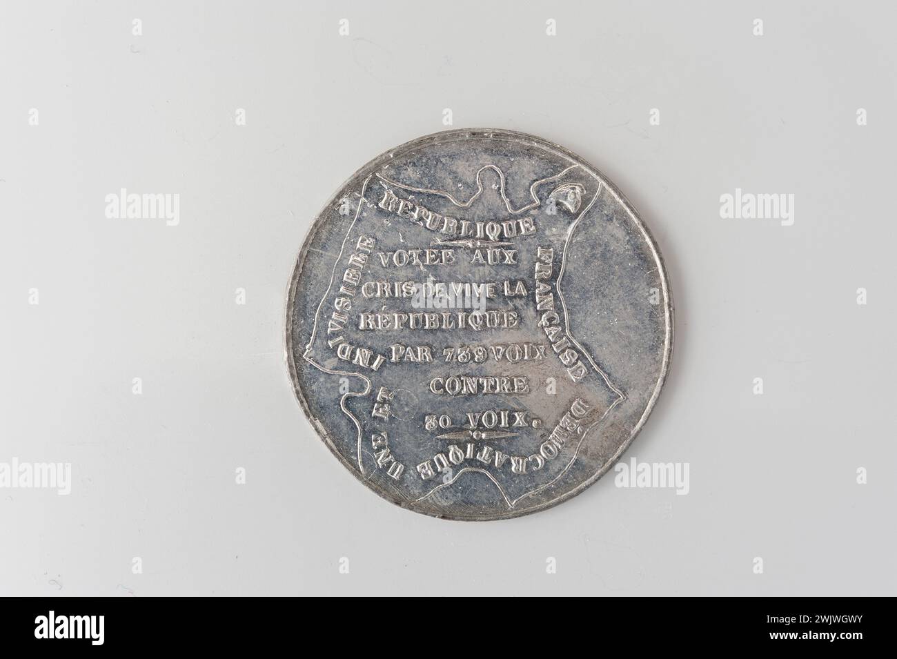 Schematic map hi-res stock photography and images - Alamy