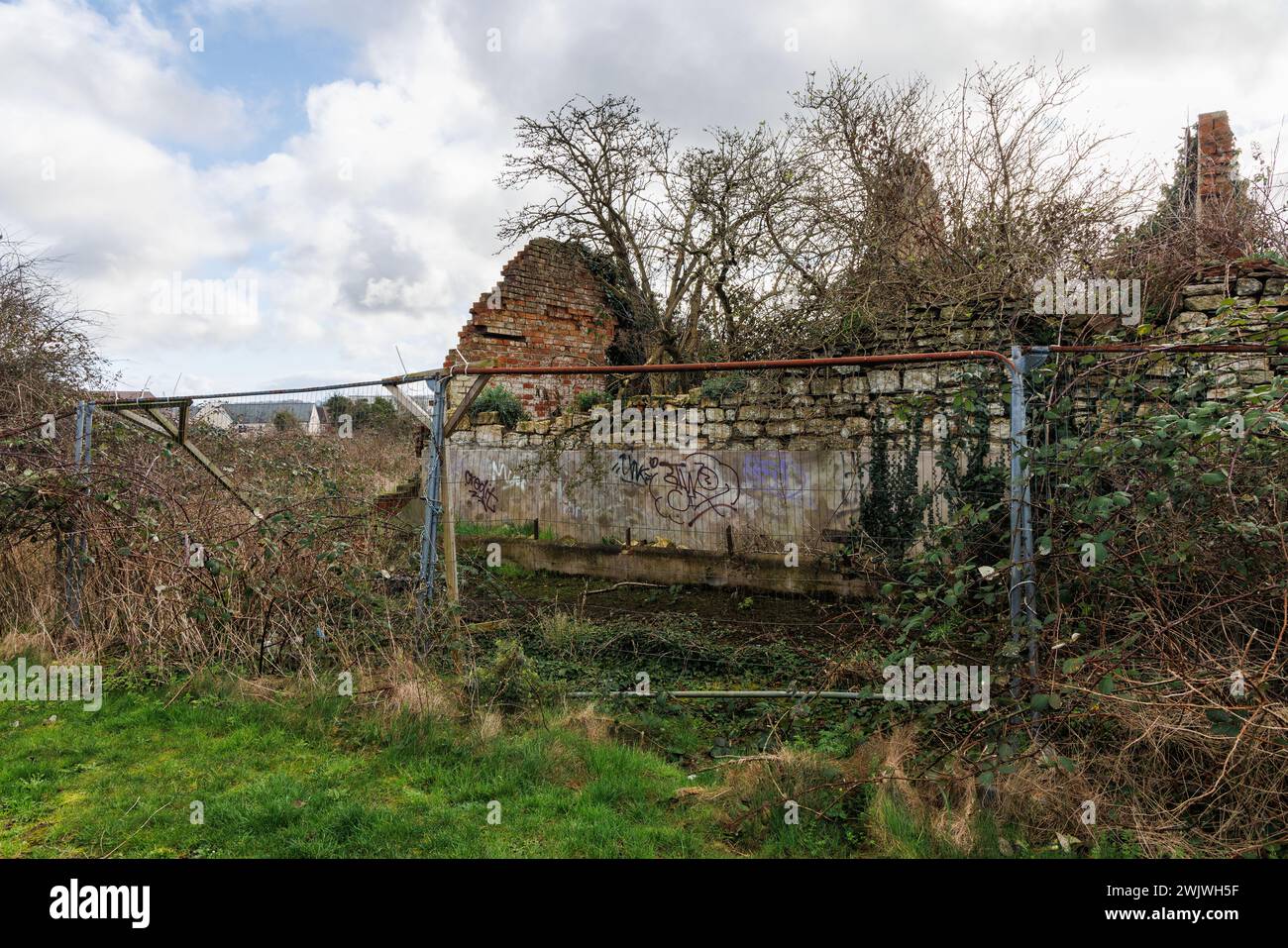 Southview farm hi-res stock photography and images - Alamy