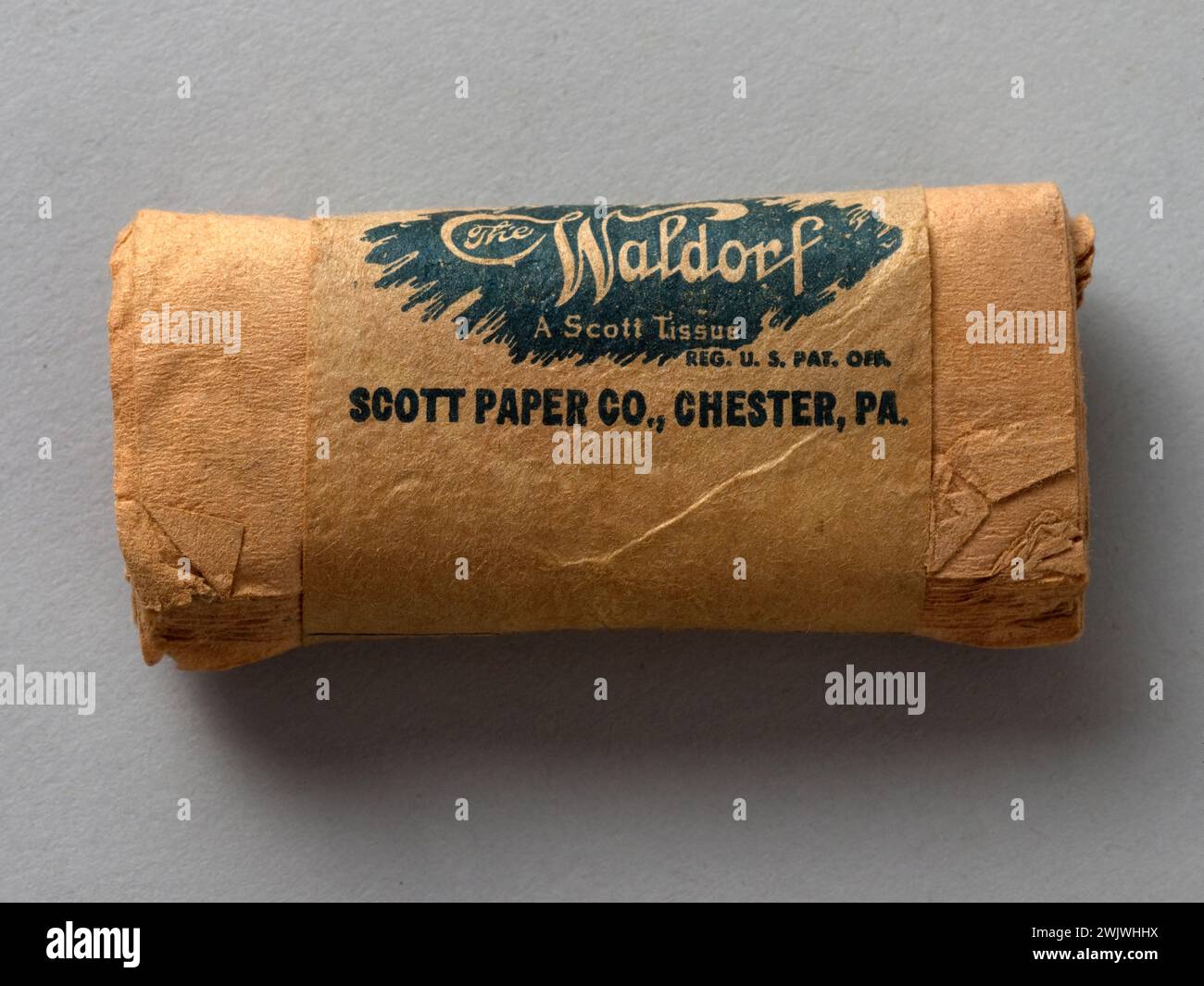 War 1939-1945. General Leclerc Museum of Hauteclocque and the ...