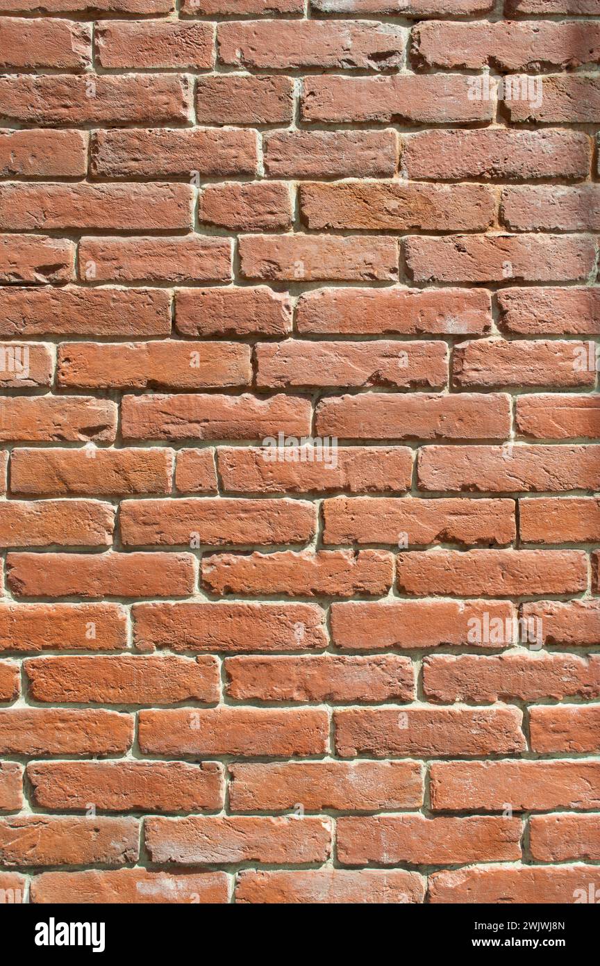 Brick wall. Brick wall texture. brick wall background. bricks wall ...