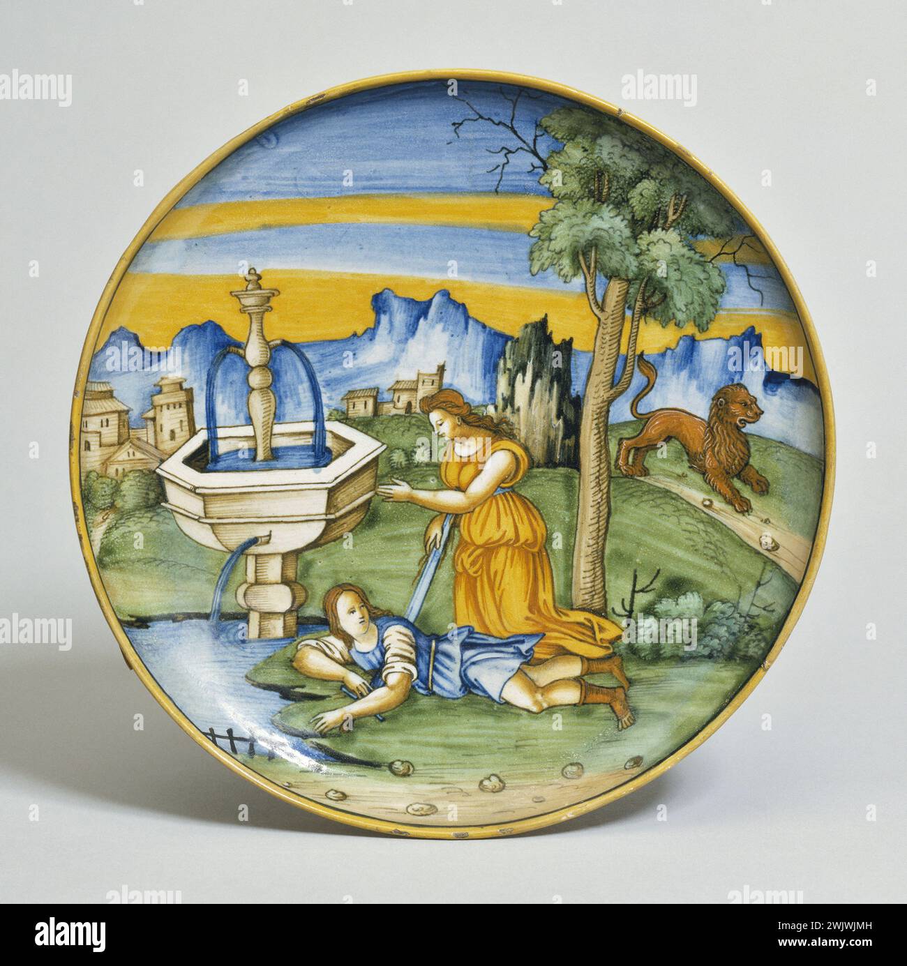 Amant legendaire hi-res stock photography and images - Alamy