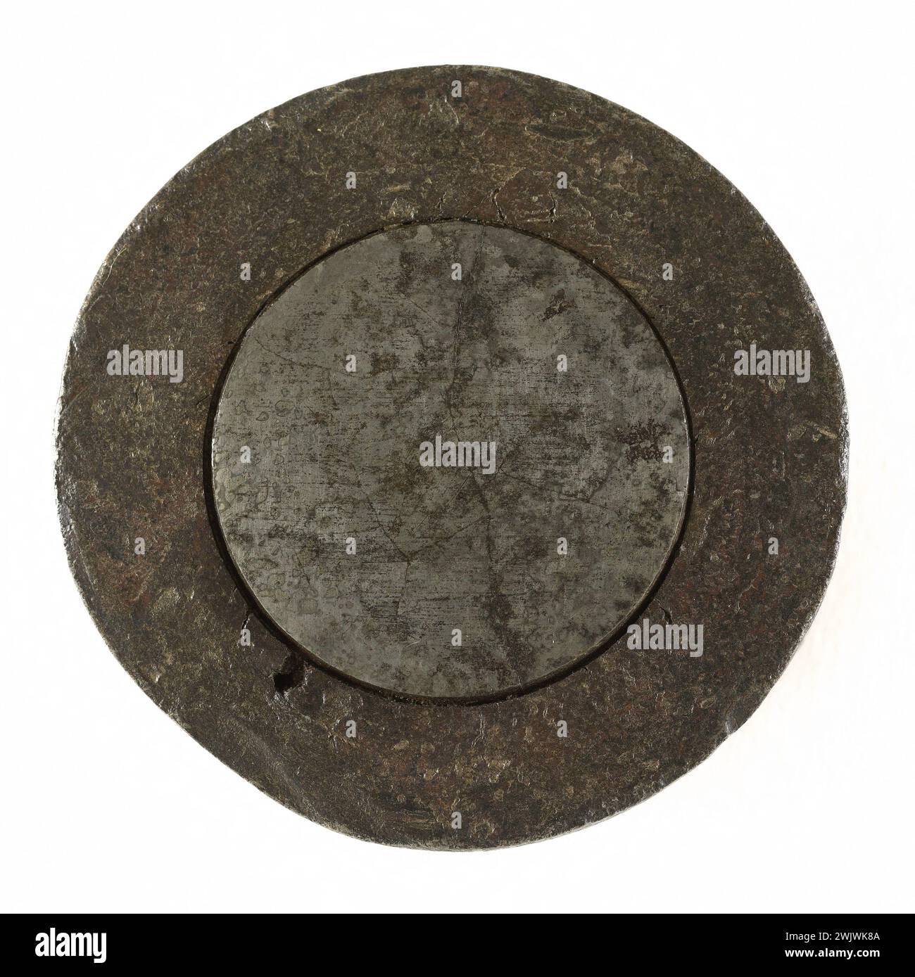 Maria portugal Cut Out Stock Images & Pictures - Alamy