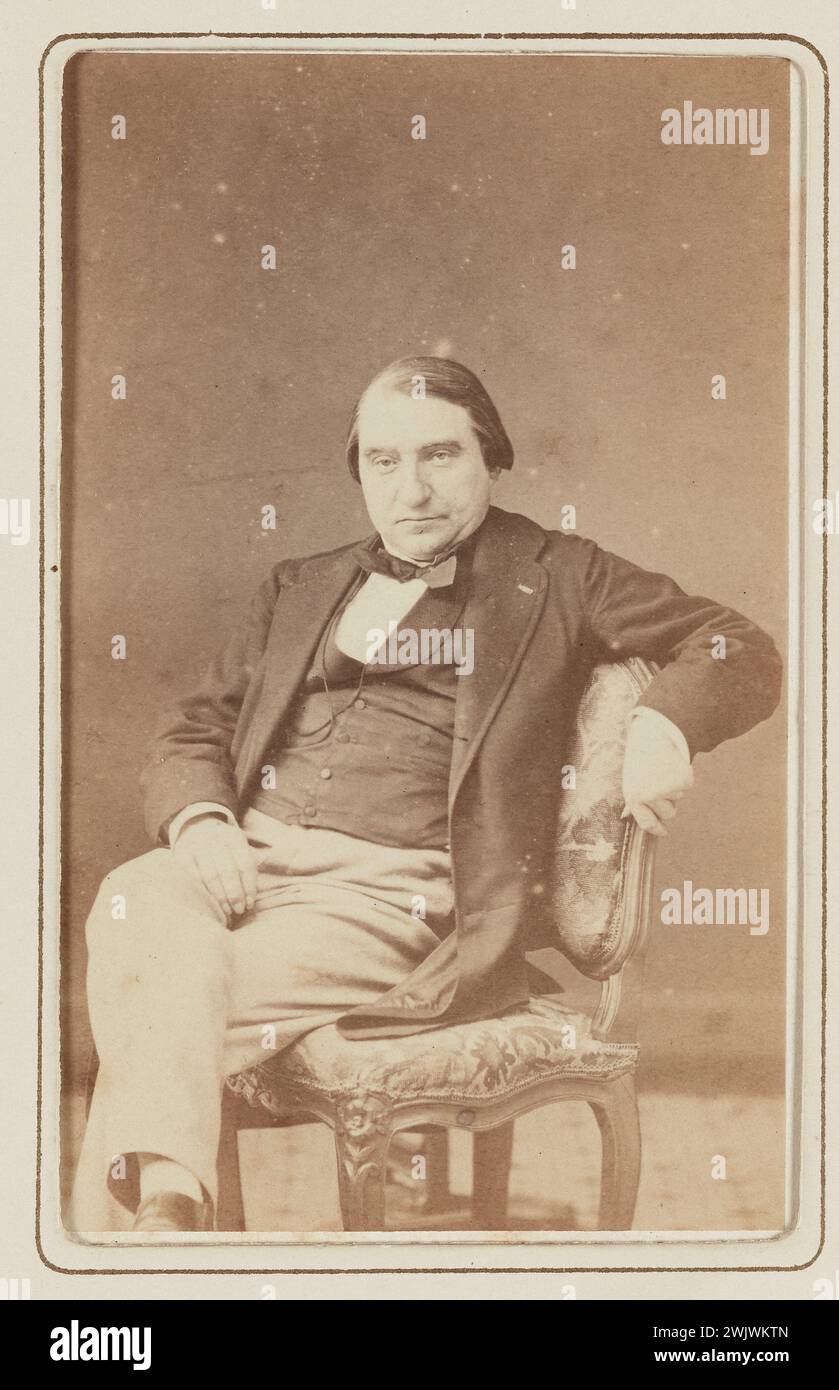 Laminated chair hi-res stock photography and images - Alamy