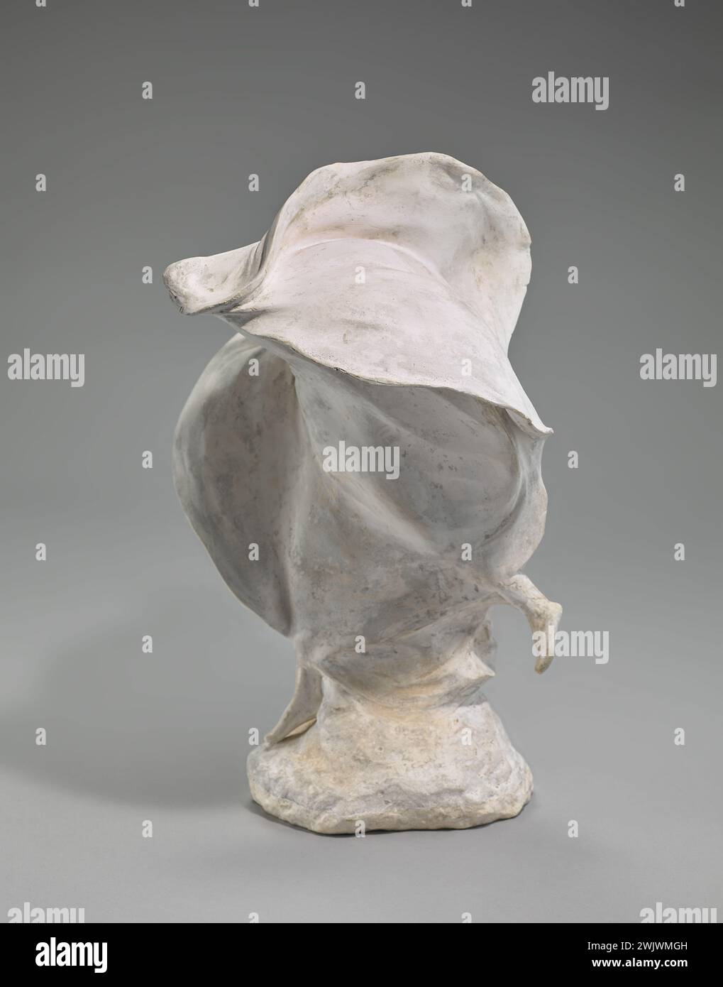 Rivière, Théodore Louis Auguste (n.1857-09-13-D.1912-11-08), Loïe ...