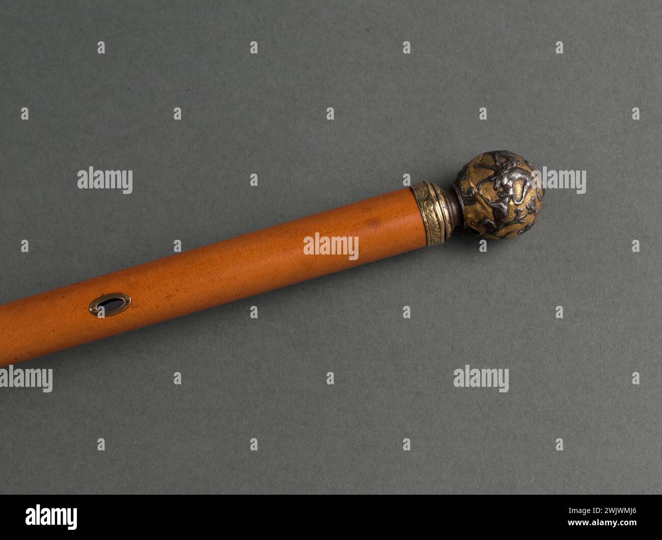 Damasquine hi-res stock photography and images - Alamy