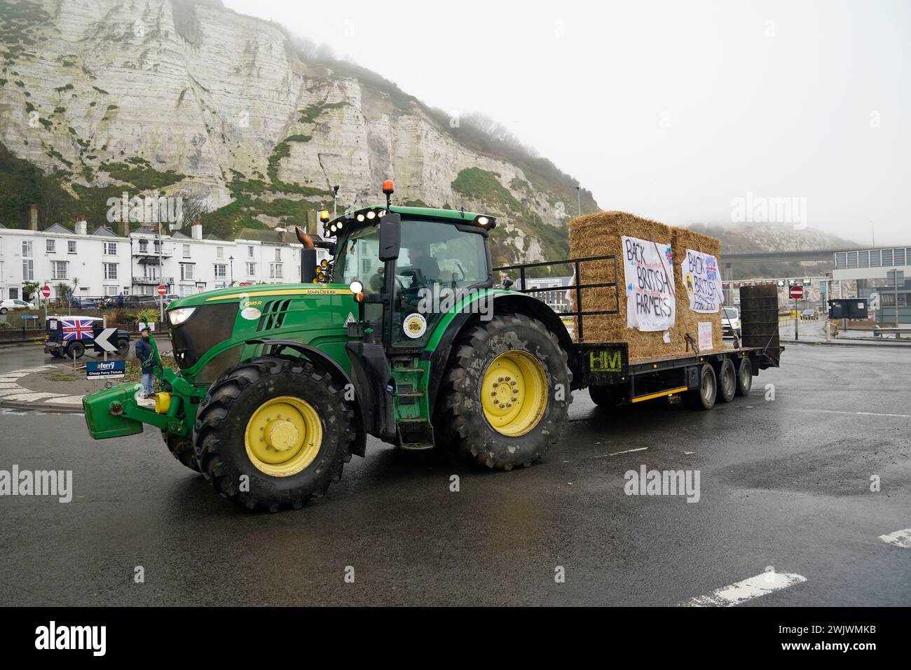 Farmers ampics hi-res stock photography and images - Alamy