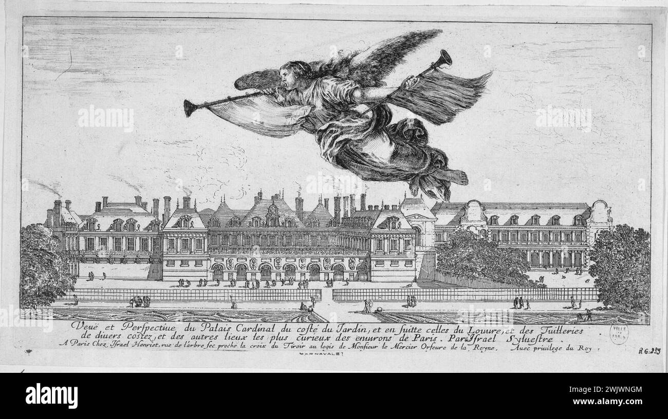 1610 1650 Black and White Stock Photos & Images - Alamy