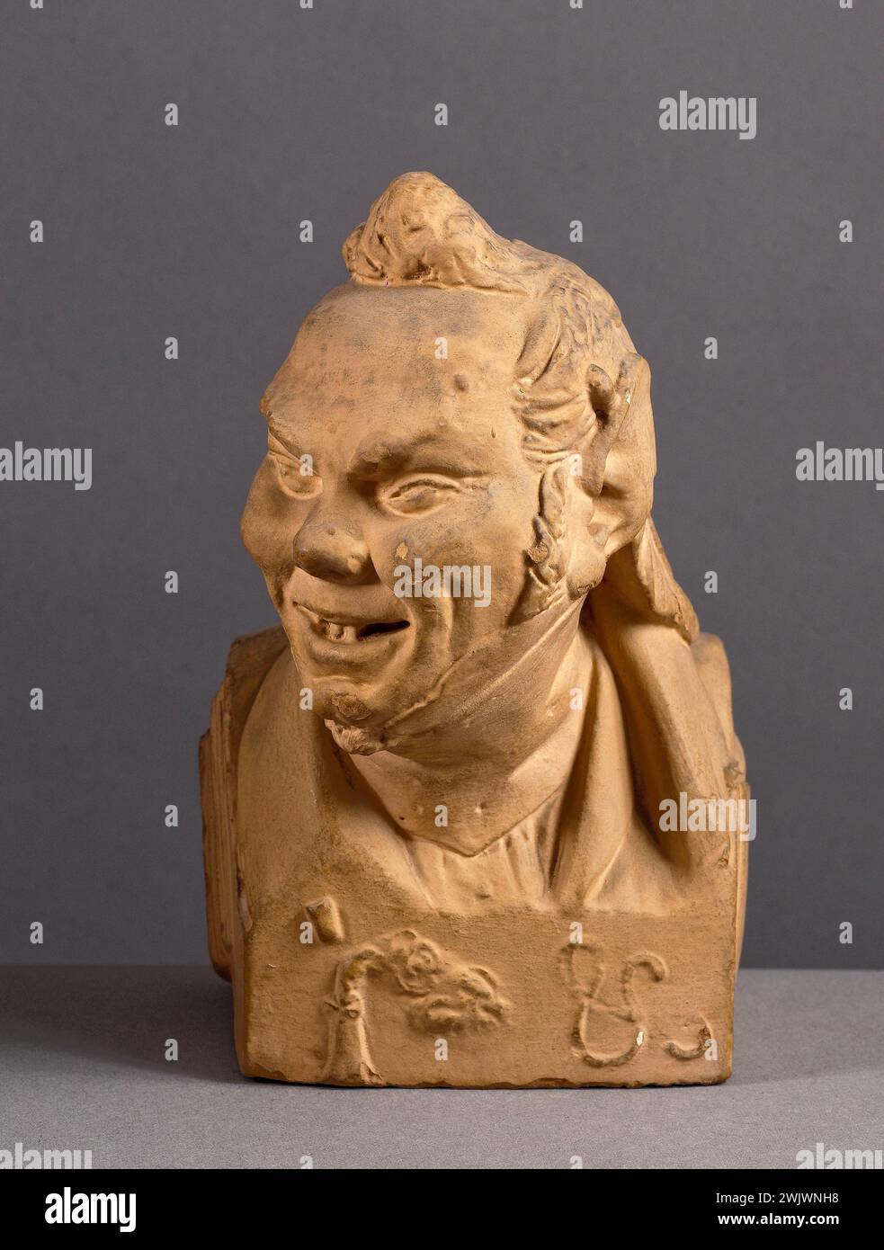 Ex redacteur hi-res stock photography and images - Alamy