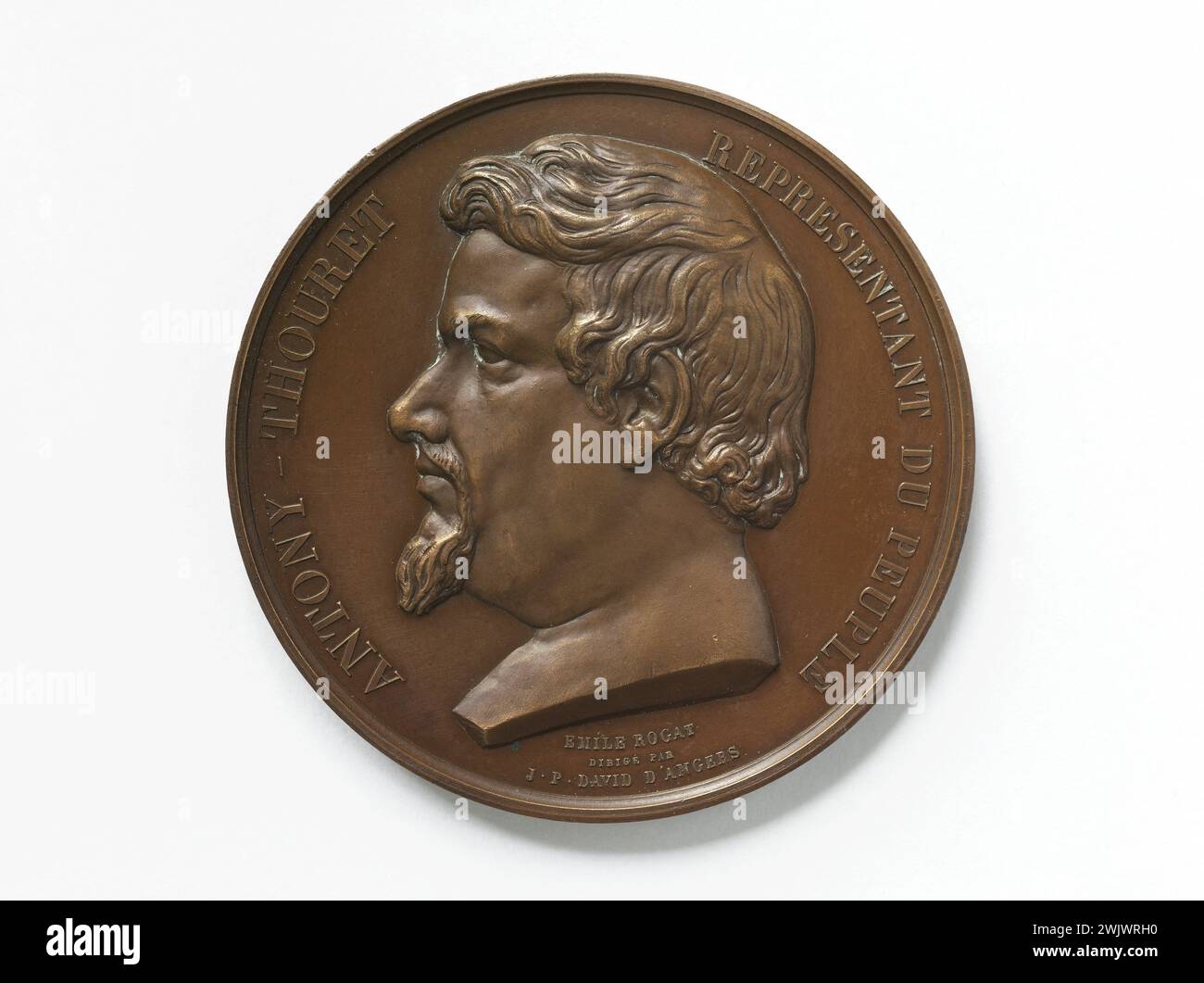 1807 1852 Cut Out Stock Images & Pictures - Alamy