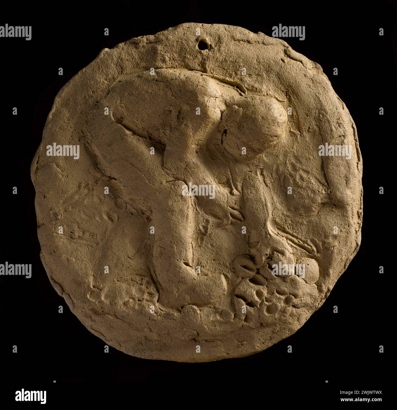 Casseur caillou hi-res stock photography and images - Alamy