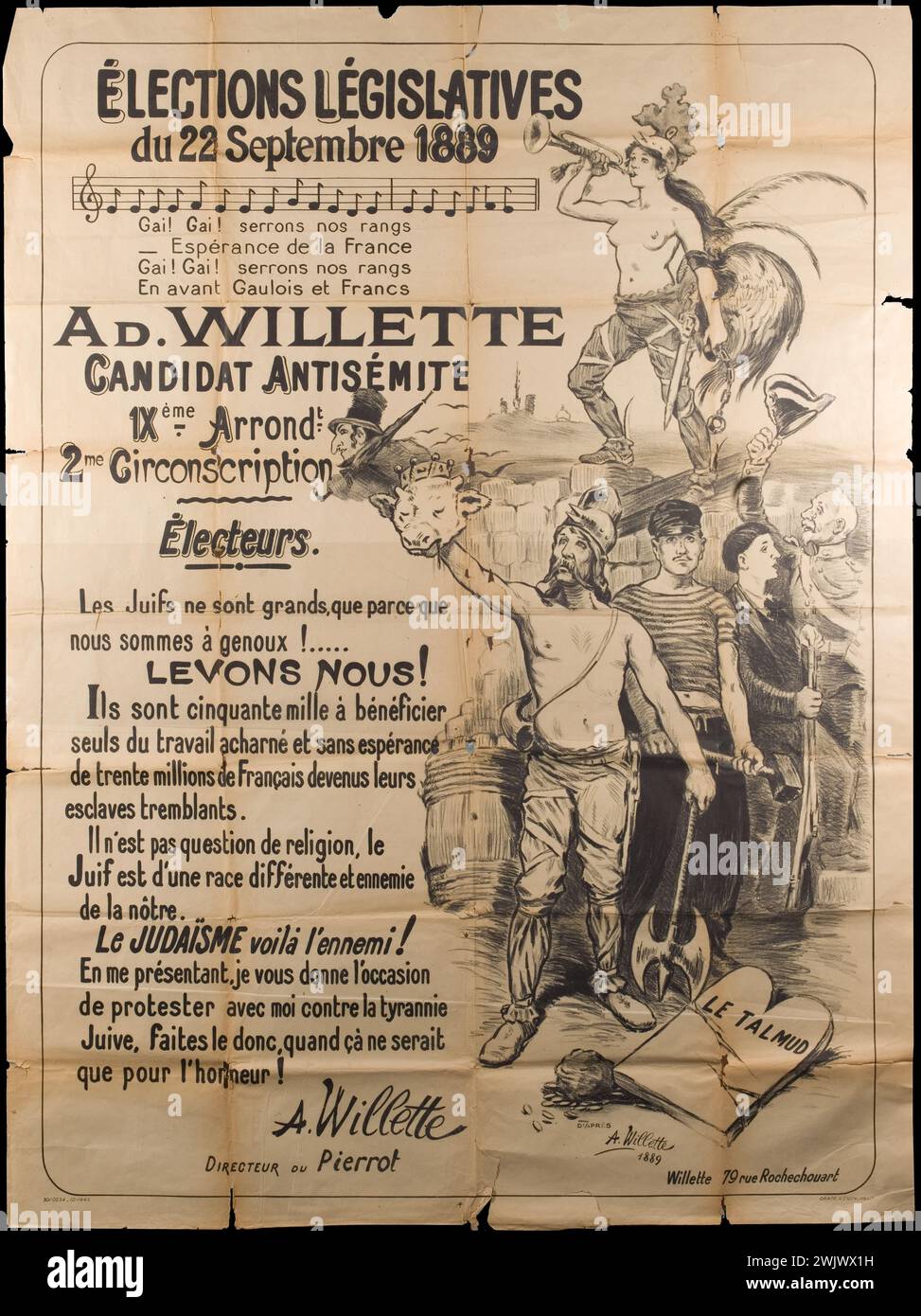 1945 general election hi-res stock photography and images - Alamy