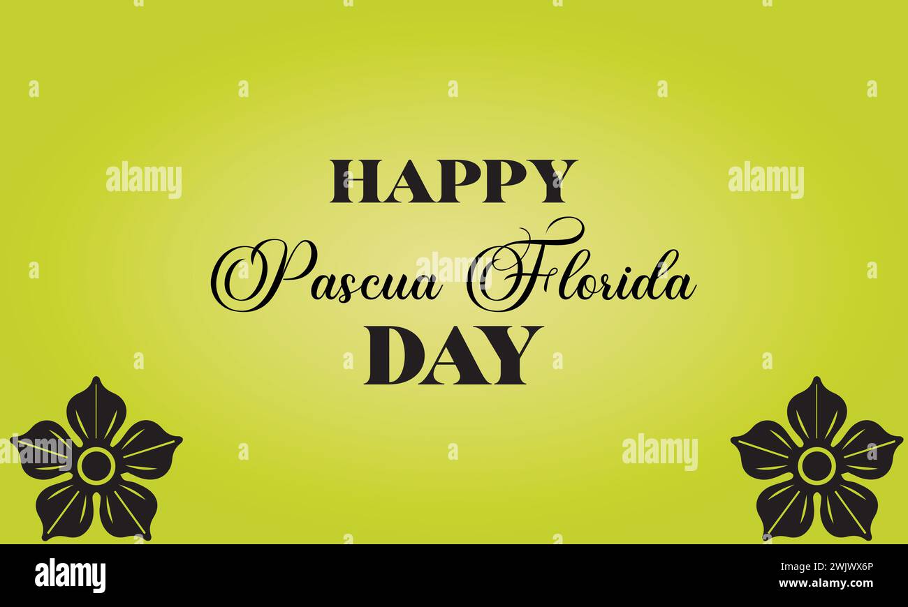 Bunny pascua hi-res stock photography and images - Alamy