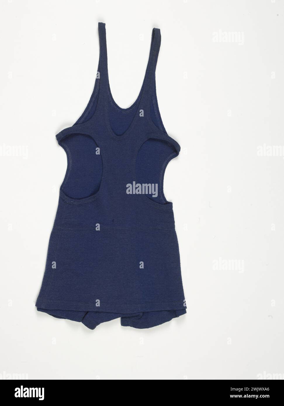 National recovery administration hi-res stock photography and images ...