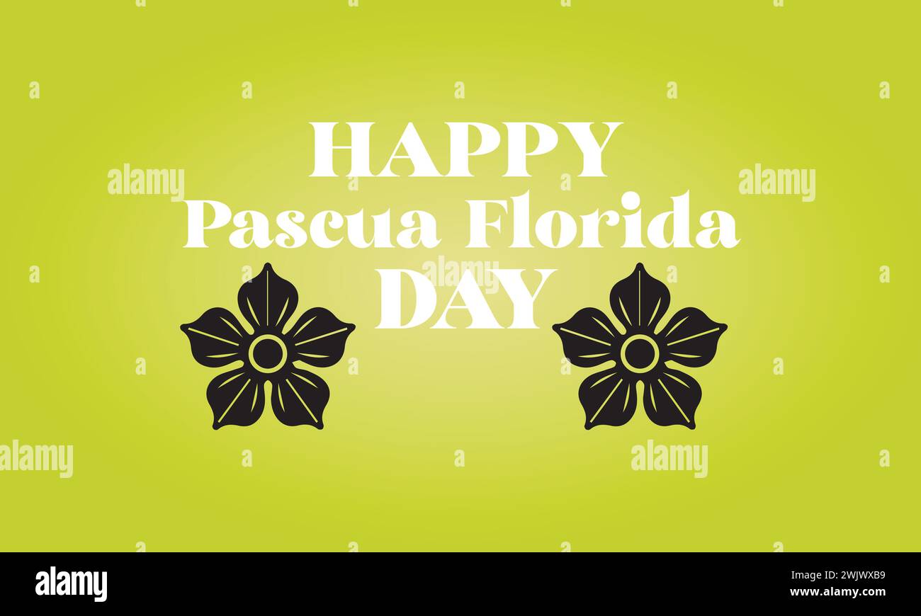 Bunny pascua hi-res stock photography and images - Alamy