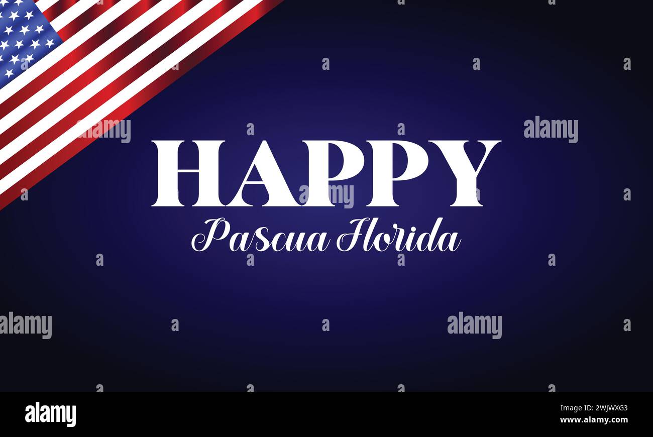 Bunny pascua Stock Vector Images - Alamy