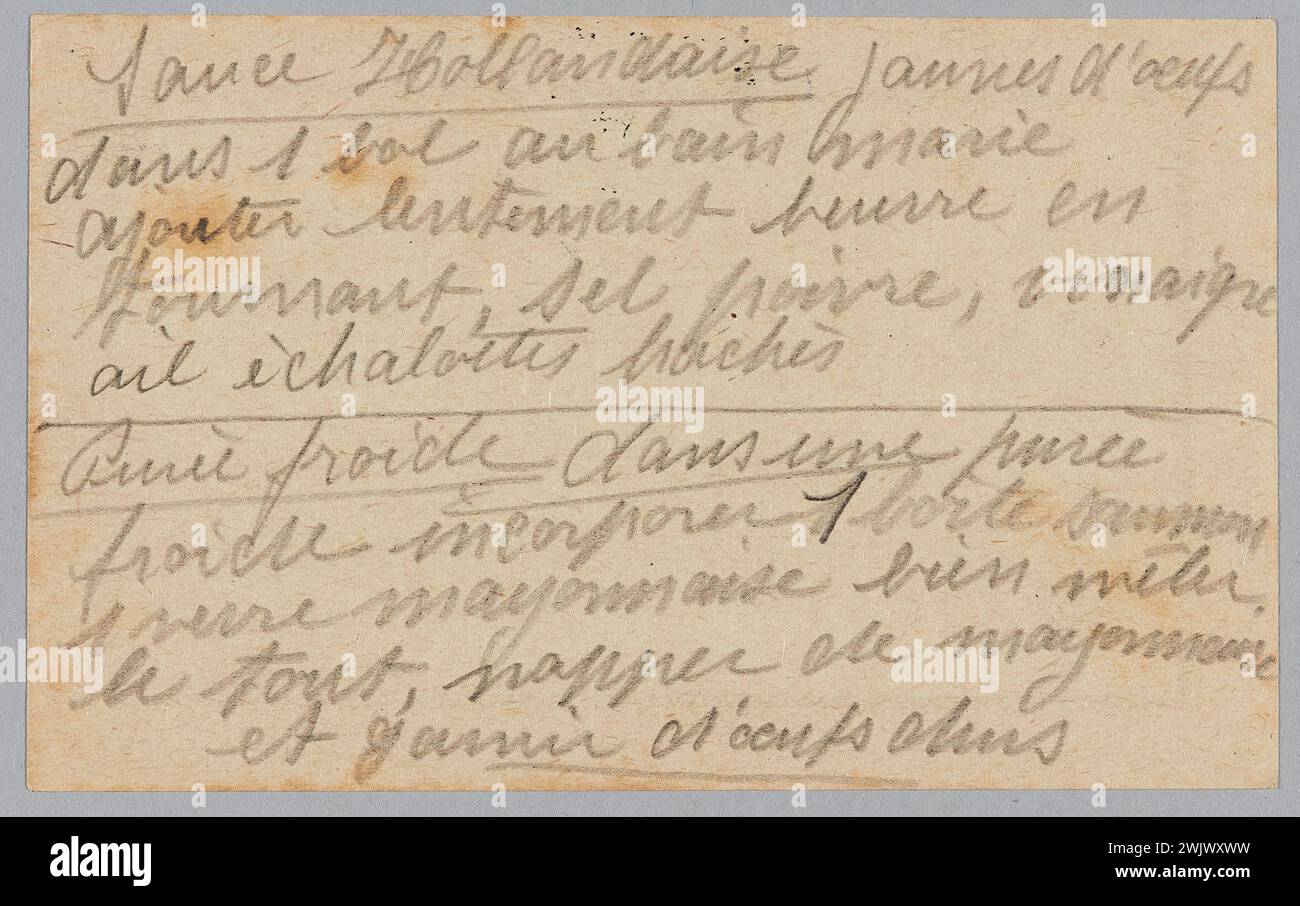 Panzerfaust 60 hi-res stock photography and images - Alamy