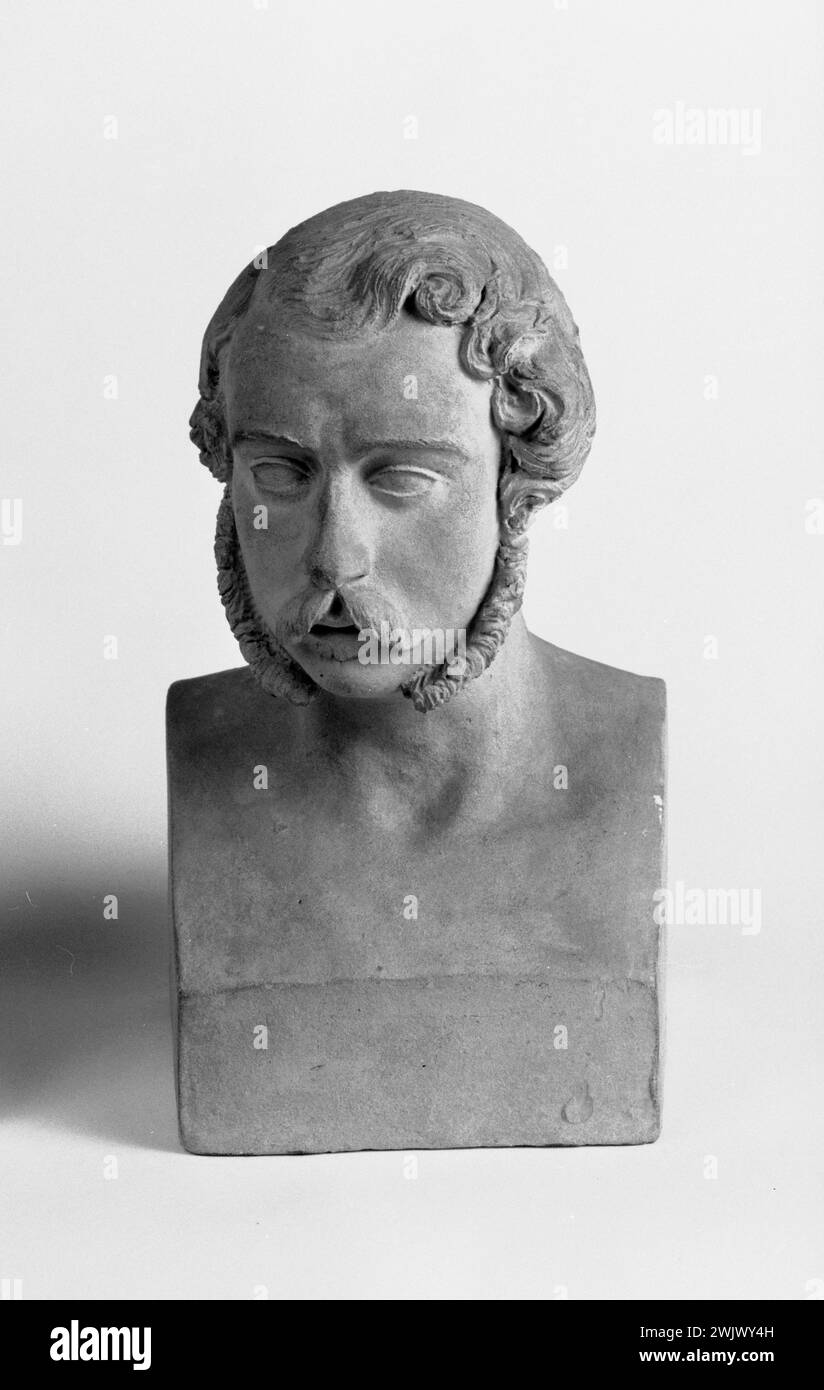 Pierre hermes Black and White Stock Photos & Images - Alamy