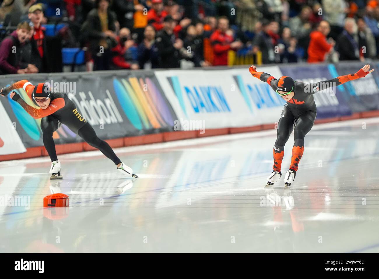 Yankun zhao hi-res stock photography and images - Alamy