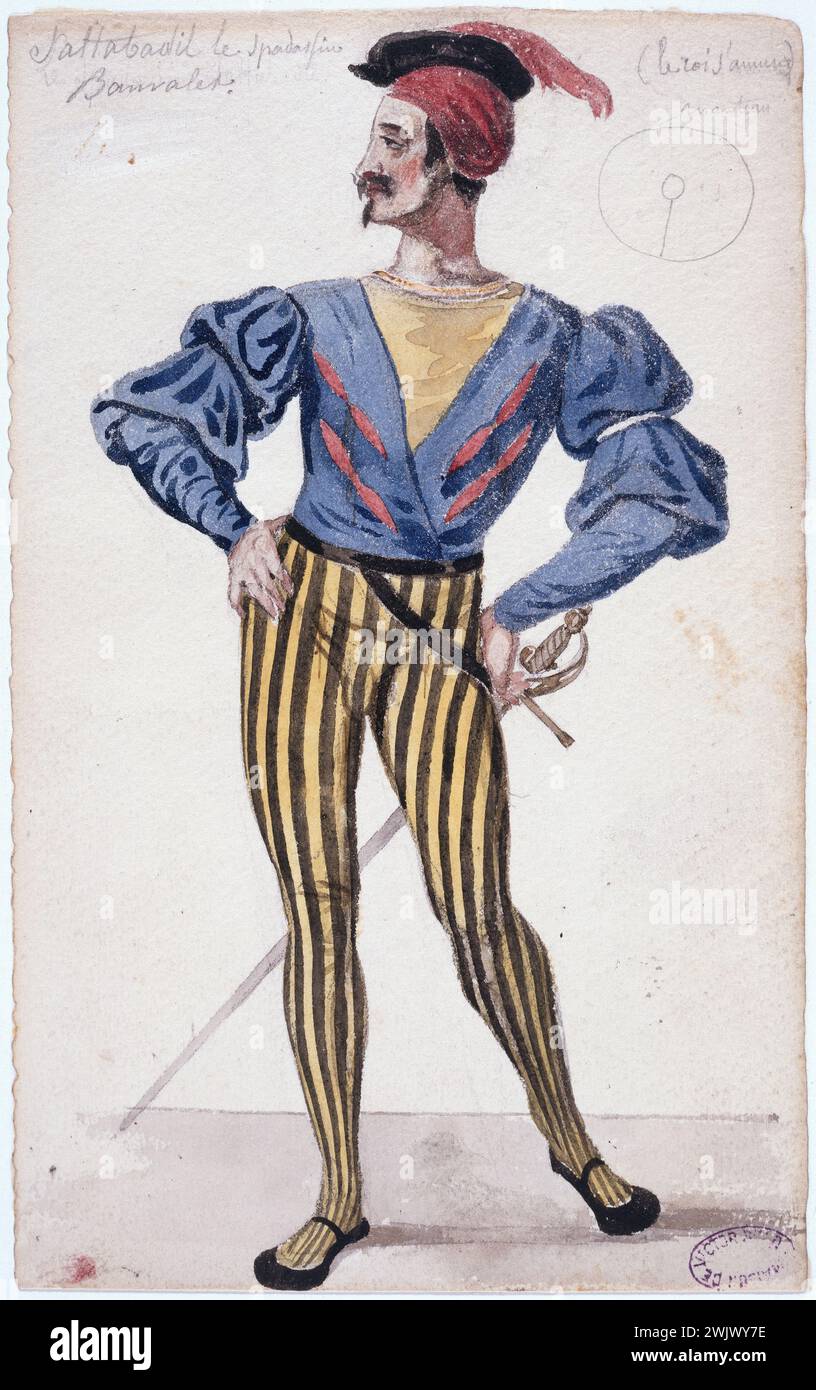 14 november 1867 hi-res stock photography and images - Alamy