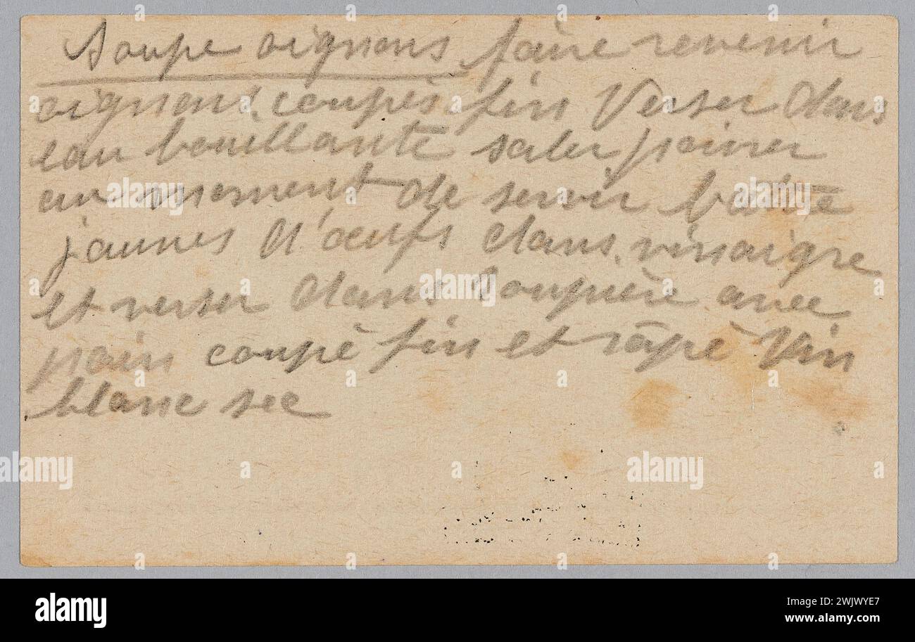 Panzerfaust 60 hi-res stock photography and images - Alamy