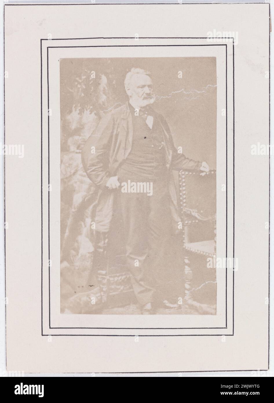 Dit albert hi-res stock photography and images - Alamy