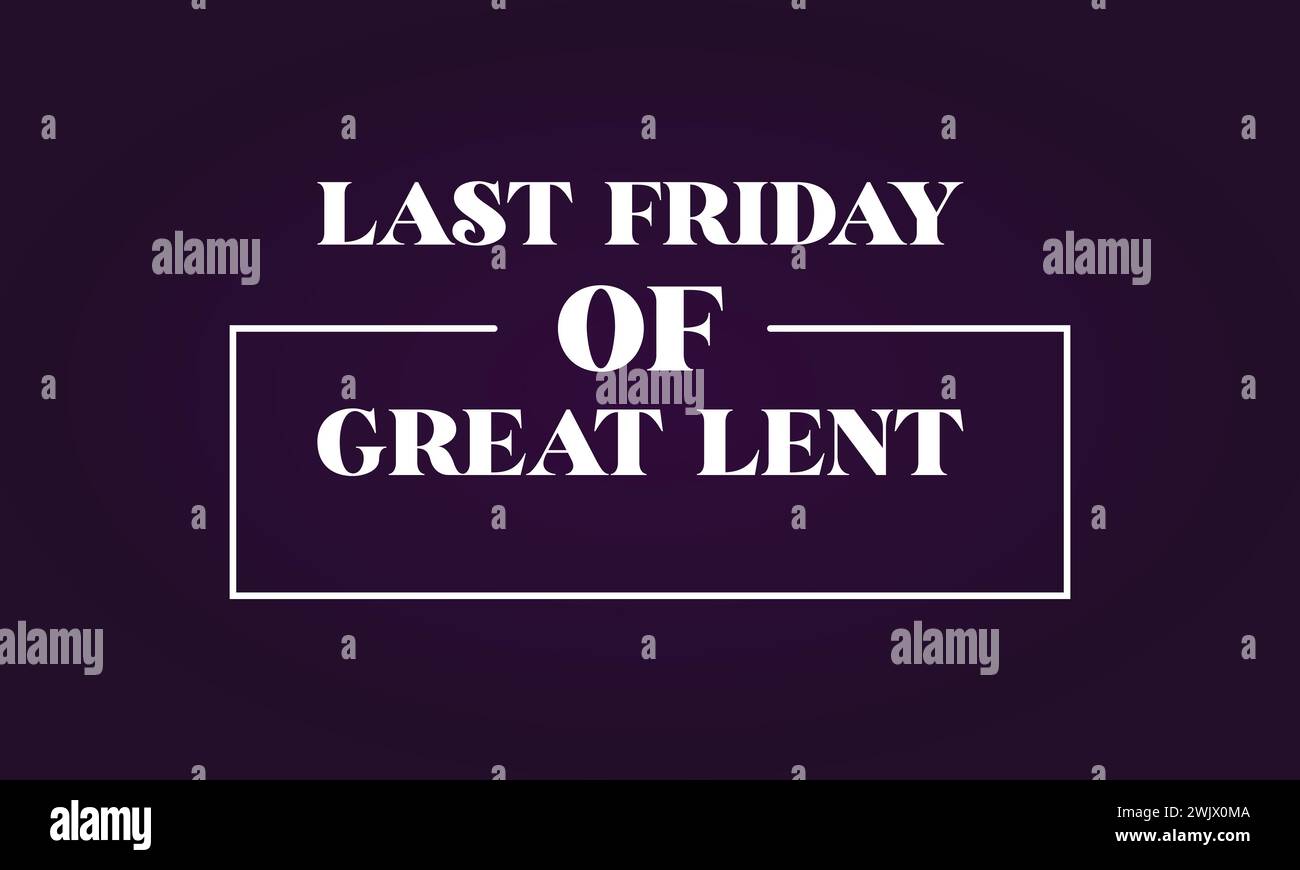Good friday text crown Stock Vector Images - Alamy