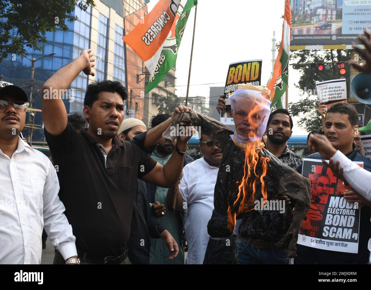 Zuma press inc. alamy hi-res stock photography and images - Alamy