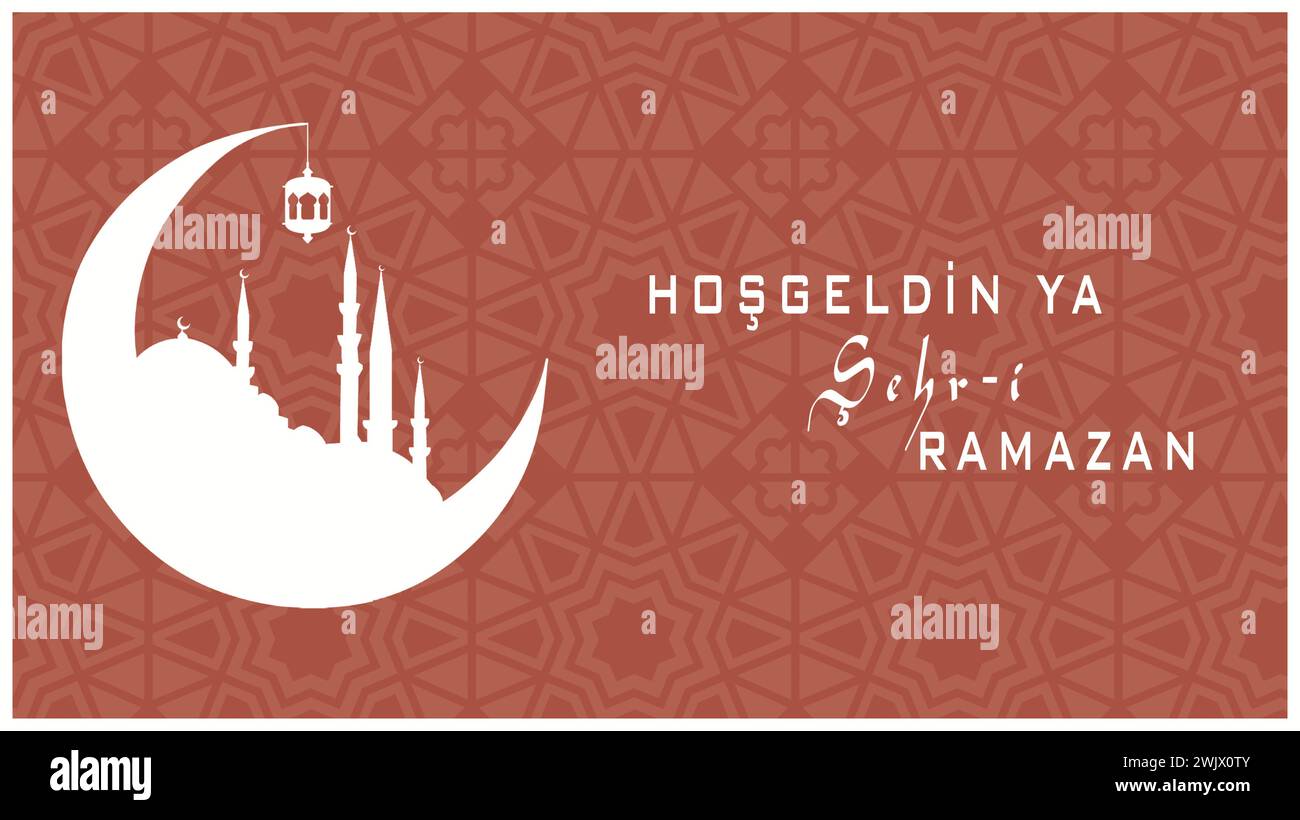 Hos geldin ya sehri ramazan Cut Out Stock Images & Pictures - Alamy Hos geldin ya sehri ramazan Cut Out Stock Images & Pictures - Alamy