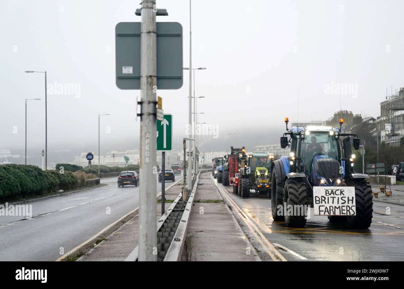 Farmers ampics hi-res stock photography and images - Alamy