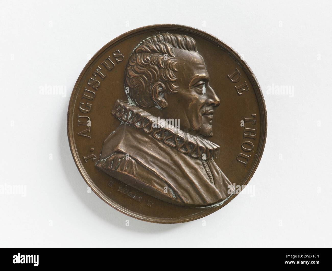 Emile rogat hi-res stock photography and images - Alamy