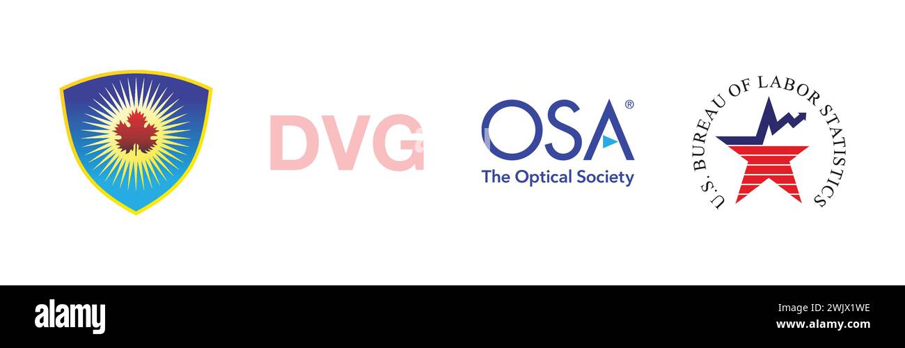 Osa optical society hi-res stock photography and images - Alamy