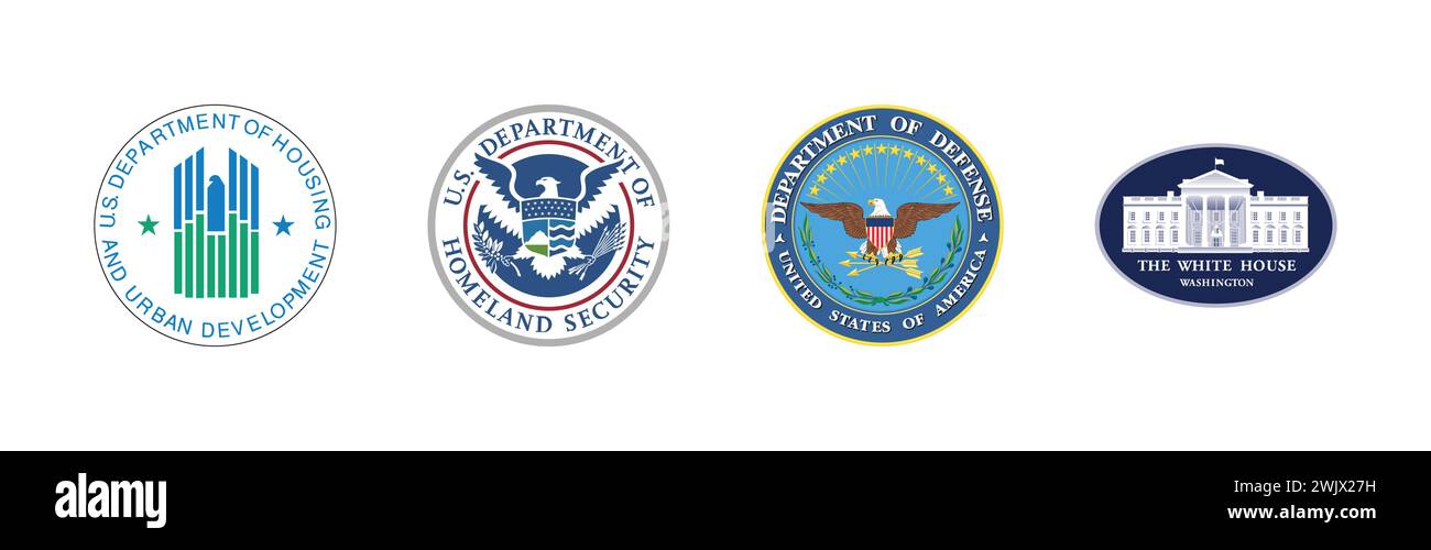 Pepfar logo hi-res stock photography and images - Alamy