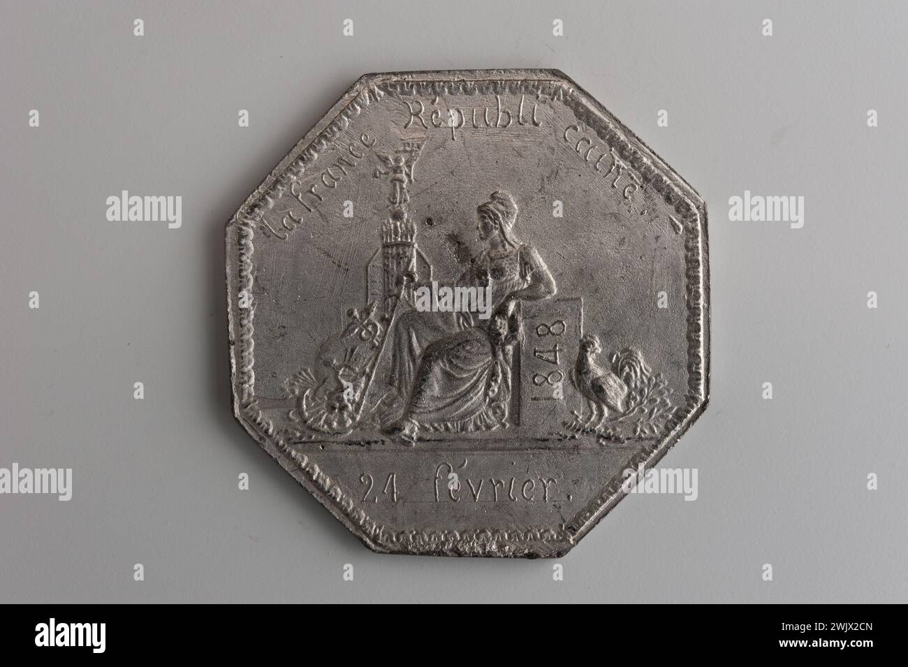 Horn beam tree hi-res stock photography and images - Alamy